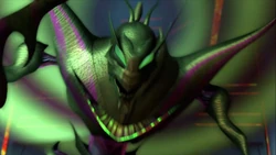 Vreen Robugs (2012 TV series)/Gallery | TMNTPedia | Fandom