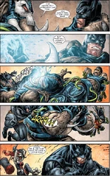 The Way Home/Gallery | TMNTPedia | Fandom