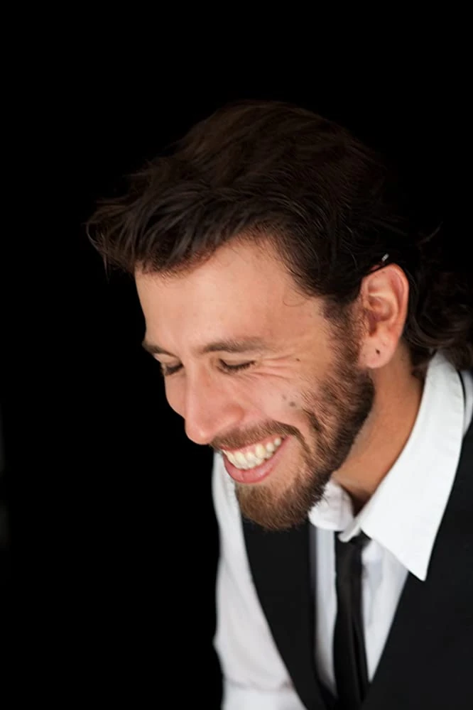 Ryan Cooper | TMNTPedia | Fandom