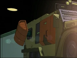 Battle Shell (2003 TV series)/Gallery | TMNTPedia | Fandom