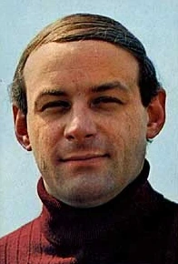 Angus Allan | TMNTPedia | Fandom