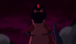 Tyrannosaurus rex/Gallery | TMNTPedia | Fandom