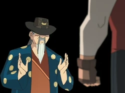 Sun (2003 TV series)/Gallery | TMNTPedia | Fandom