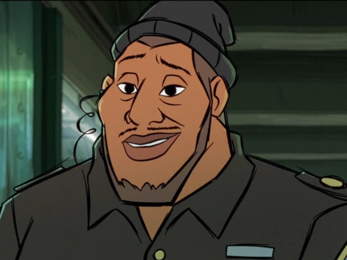 Michaels | TMNTPedia | Fandom