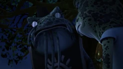 The Croaking/Gallery | TMNTPedia | Fandom