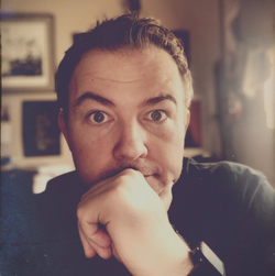 Nathan Widick | TMNTPedia | Fandom