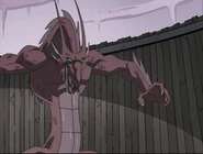 Drako (2003 TV series)/Gallery | TMNTPedia | Fandom