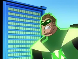 Al Gordon (2003 TV series)/Gallery | TMNTPedia | Fandom