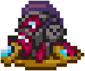 Ch'rell (2003 video games)/Gallery | TMNTPedia | Fandom
