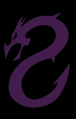 Purple Dragons | Teenage Mutant Ninja Turtles Wiki | Fandom