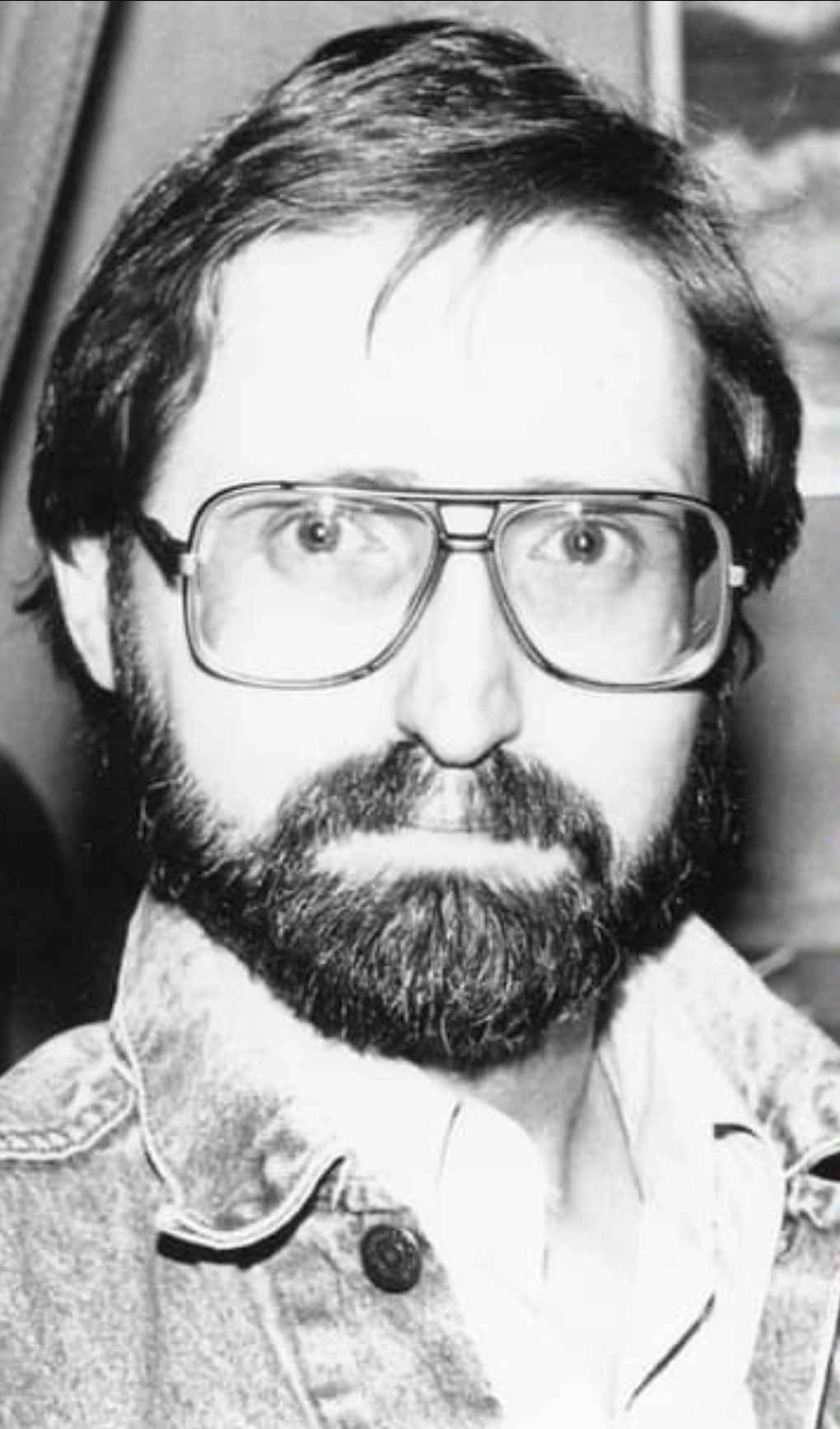 Michael Reaves | TMNTPedia | Fandom