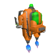 TMNT: Battle Tycoon | TMNTPedia | Fandom