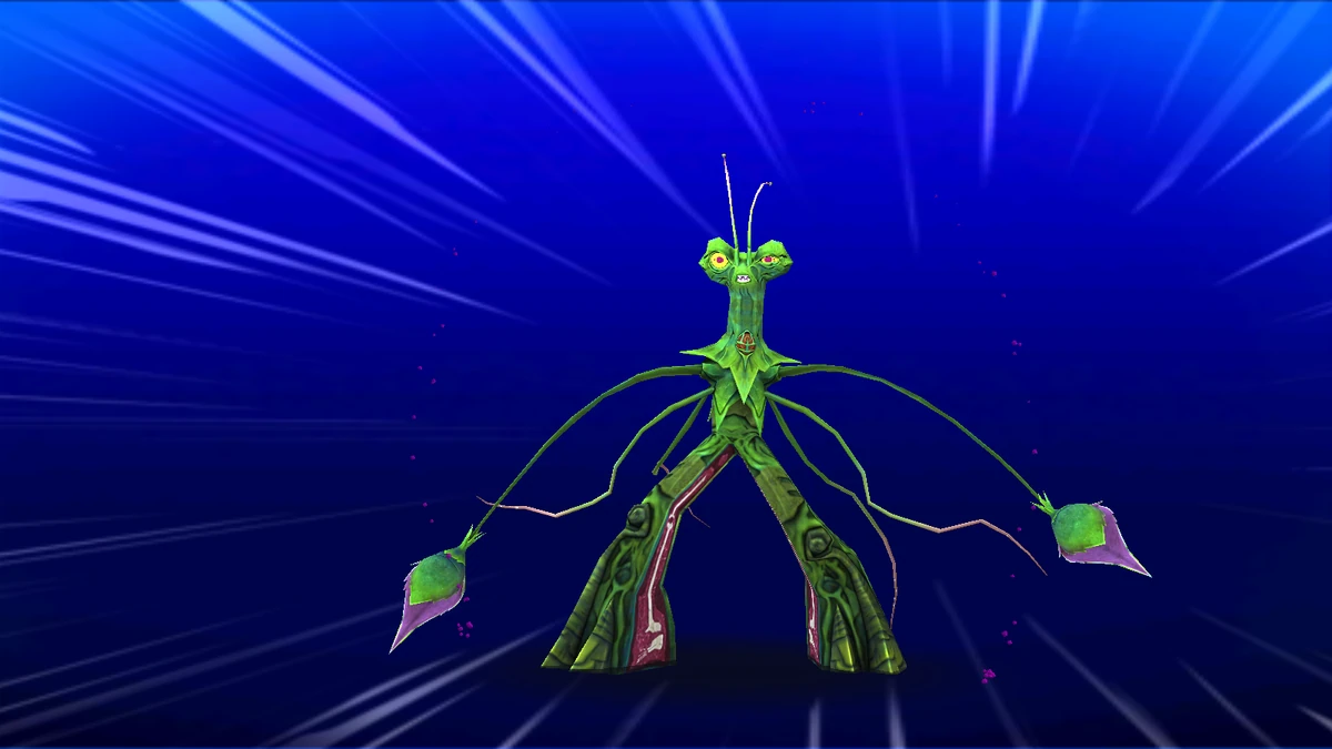 Snake (2012 video games)/Gallery | TMNTPedia | Fandom