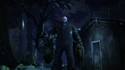 Creep (2012 TV series)/Gallery | TMNTPedia | Fandom