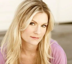 Kate Higgins | TMNTPedia | Fandom