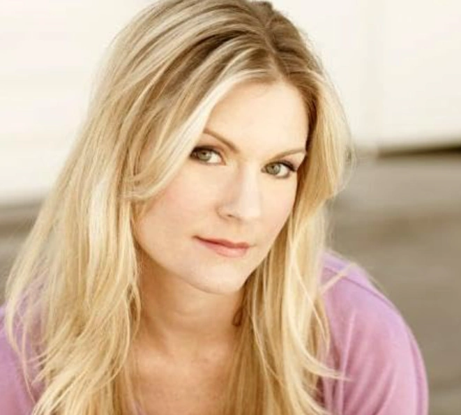 Kate Higgins | TMNTPedia | Fandom