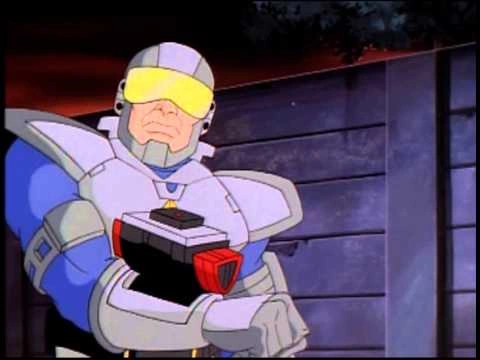 Krakus/Gallery | TMNTPedia | Fandom