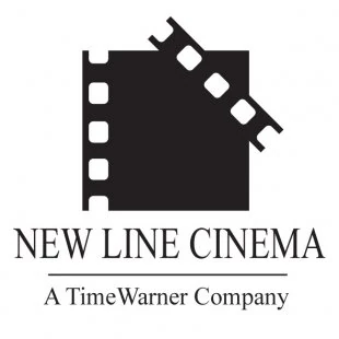 New Line Cinema Logo