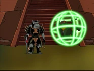 Sliver (2003 TV series)/Gallery | TMNTPedia | Fandom