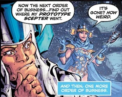 Simultaneous (Turtles of Grayskull)/Gallery | TMNTPedia | Fandom