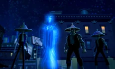 Fong (2012 TV series)/Gallery | TMNTPedia | Fandom