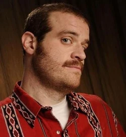 Eric Edelstein | TMNTPedia | Fandom