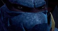 Slash | Wiki TMNT | Fandom