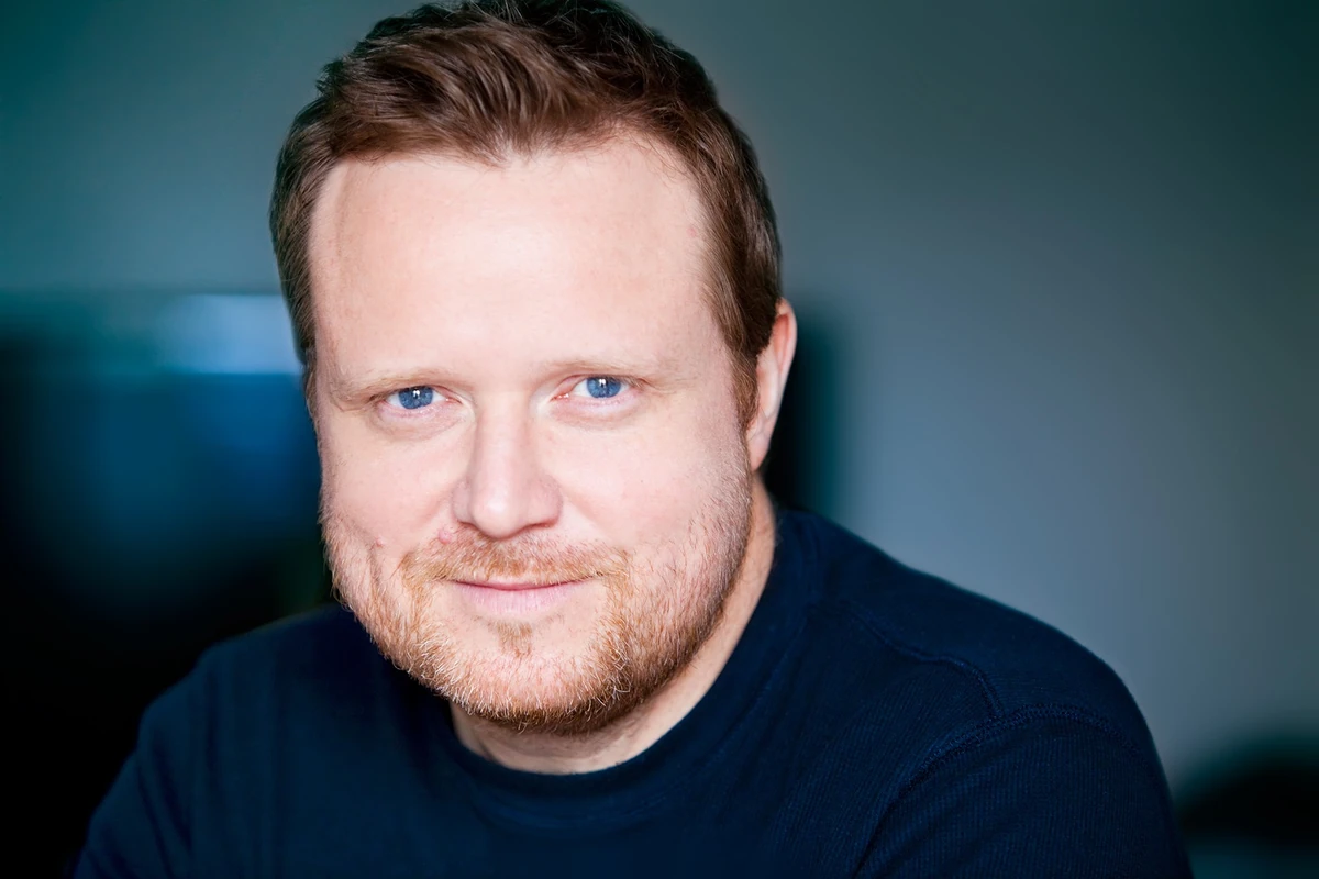 Ted Lewis | TMNTPedia | Fandom