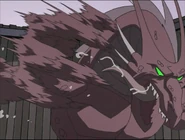 Drako (2003 TV series)/Gallery | TMNTPedia | Fandom