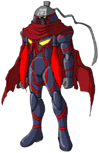 Slashuur | TMNTPedia | Fandom