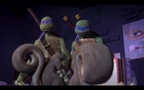 Squirrelanoids (2012 TV series)/Gallery | TMNTPedia | Fandom