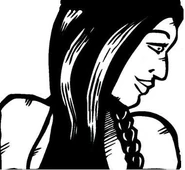 Raven | TMNTPedia | Fandom