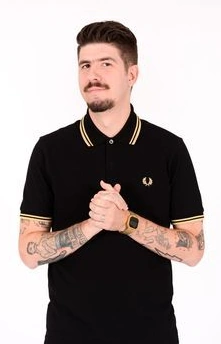 Diego Zanassi | TMNTPedia | Fandom