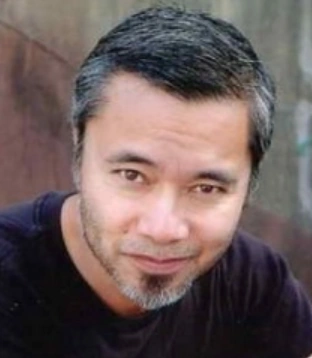 Richard Yee | TMNTPedia | Fandom