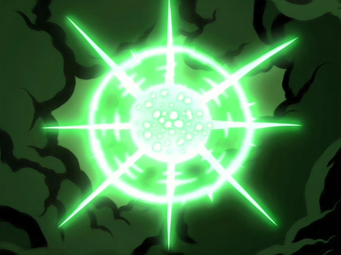 Time Travails/Gallery | TMNTPedia | Fandom