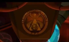 Earth Protection Force (2003 TV series)/Gallery | TMNTPedia | Fandom