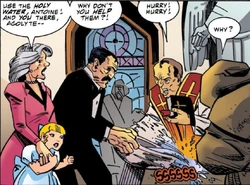 Shadow Jones (Image)/Gallery | TMNTPedia | Fandom