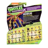 Robug (2016 action figure) | TMNTPedia | Fandom