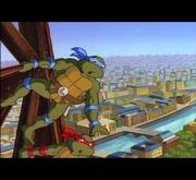 France | TMNTPedia | Fandom