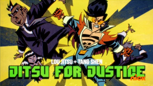 Tang Shen (Rise of the TMNT)/Gallery | TMNTPedia | Fandom