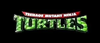 TMNT CGI (2001) | Teenage Mutant Ninja Turtles Wiki | Fandom