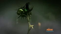 The Creeping Doom/Gallery | TMNTPedia | Fandom