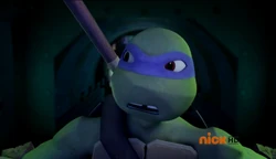 Turtle Sub (2012 TV series)/Gallery | TMNTPedia | Fandom