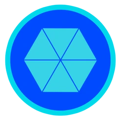 Utrom (2012 TV series)/Gallery | TMNTPedia | Fandom