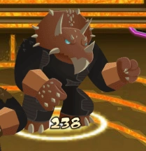 Zax | TMNTPedia | Fandom