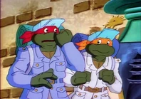 Farewell, Lotus Blossom/Gallery | TMNTPedia | Fandom