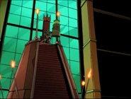 Sliver (2003 TV series)/Gallery | TMNTPedia | Fandom