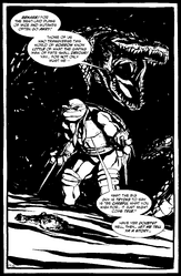 Virus/Gallery | TMNTPedia | Fandom