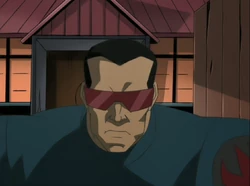 Public Foot Ninja/Gallery | TMNTPedia | Fandom