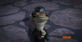 Jason (2012 TV series)/Gallery | TMNTPedia | Fandom